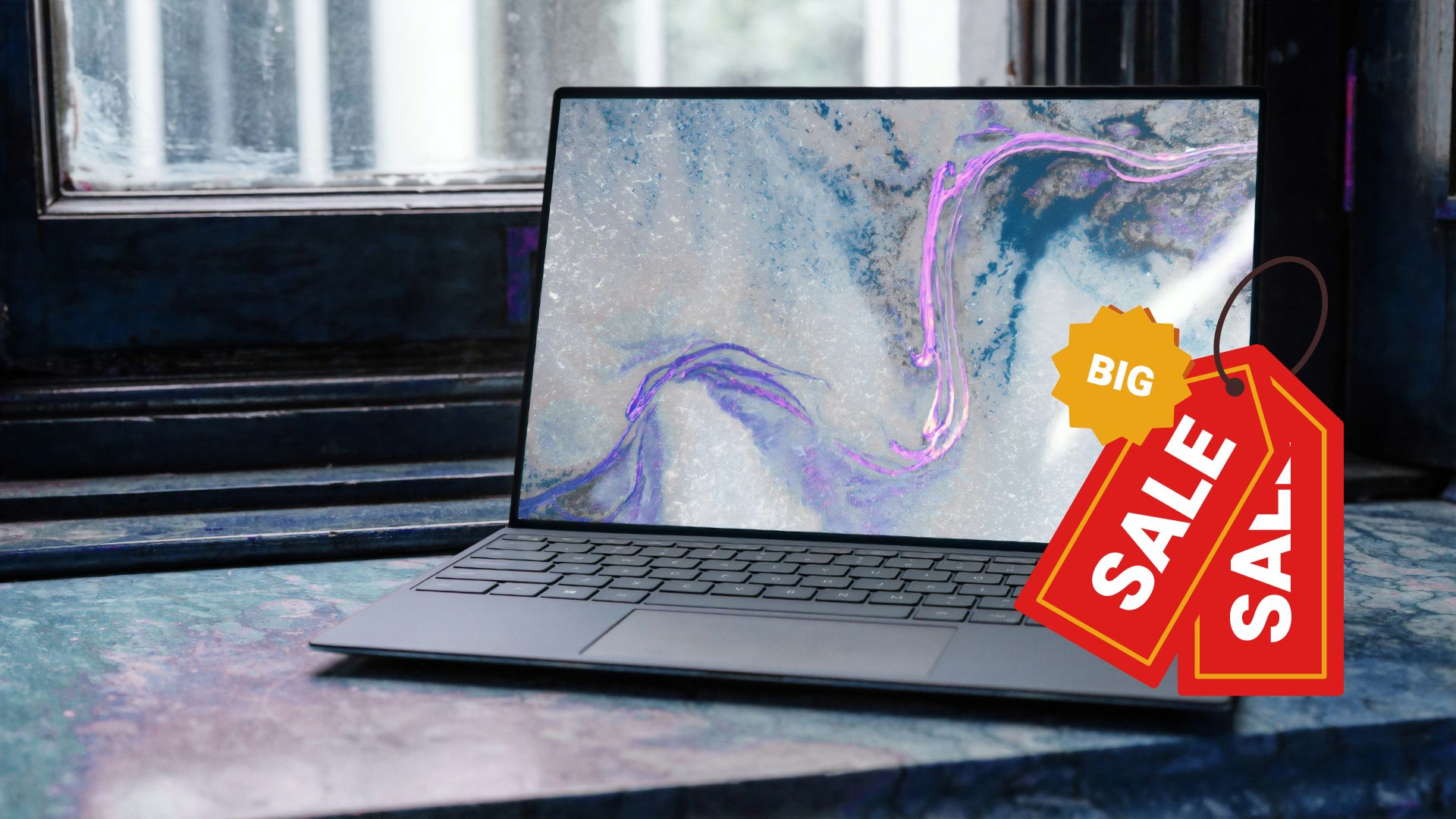 10 Things You Must Do Before Selling Your Windows Laptop